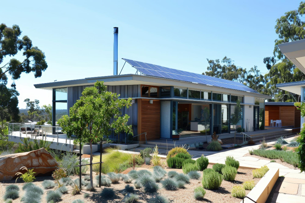 IZGRADNJA FOTONAPONSKIH ELEKTRANA | RN Elektro d.o.o.