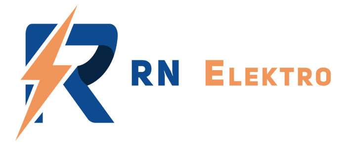 RN Elektro d.o.o. | IZVOĐENJE ELEKTROINSTALACIJSKIH RADOVA ...